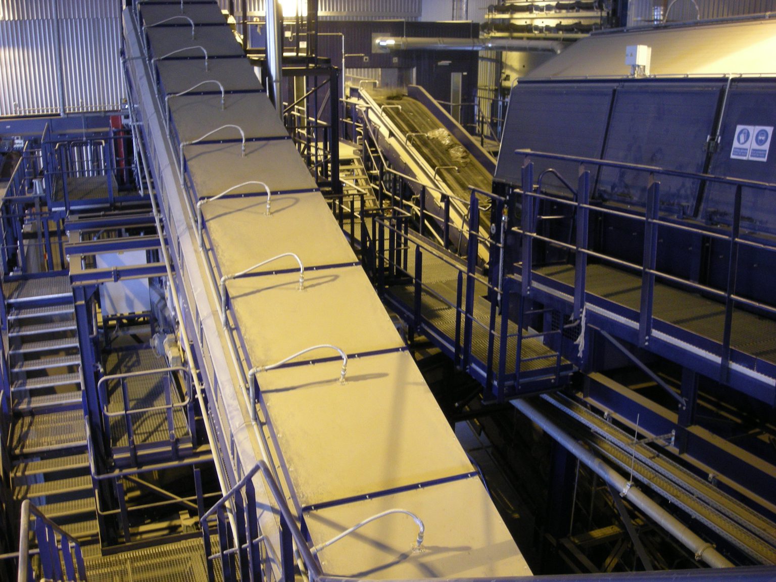 Home - ERFO European Recovered Fuel Organisation