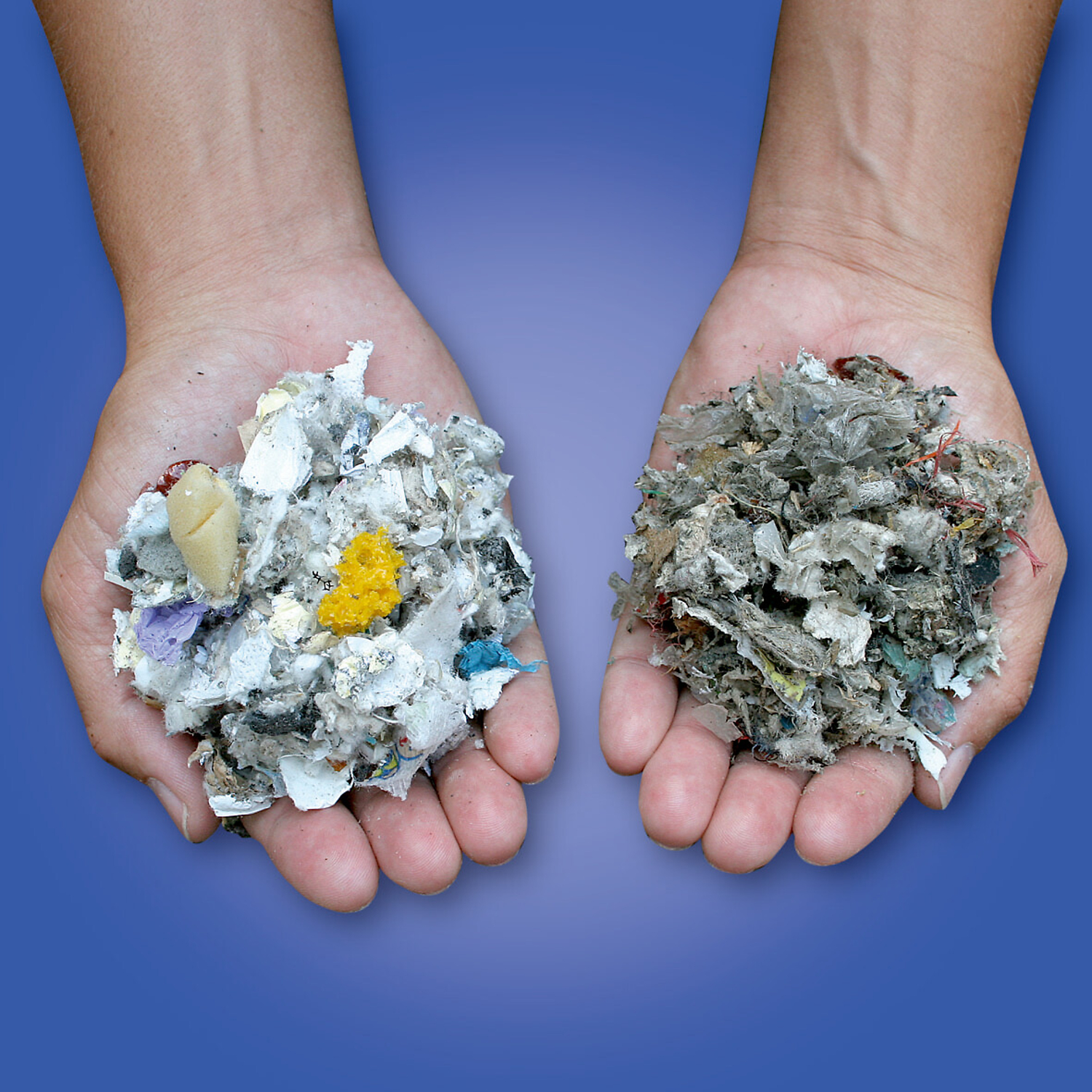 Standardised fuels generate CO2 reduction - ERFO European Recovered Fuel Organisation