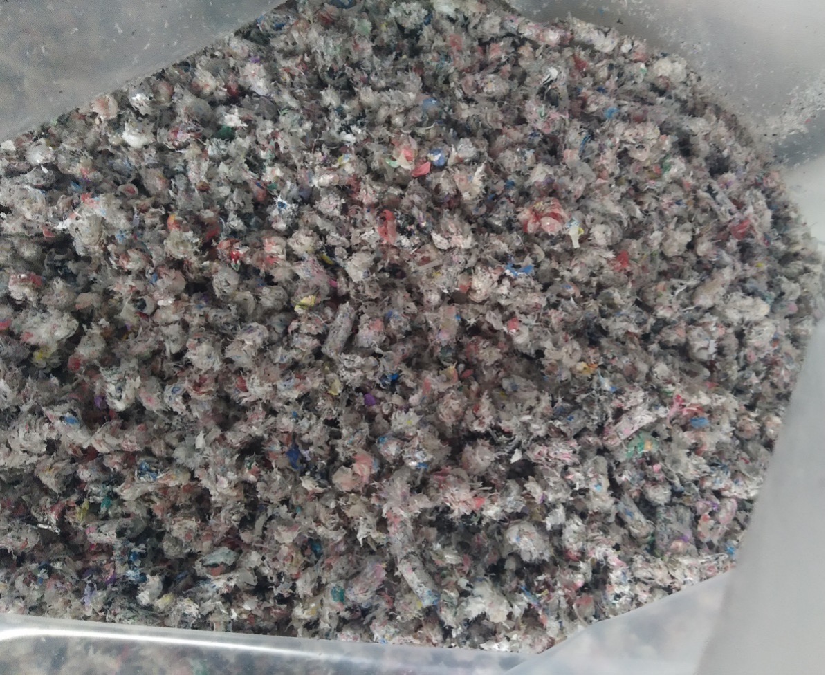 ERFO participates in EU funded P2O project - ERFO European Recovered ...