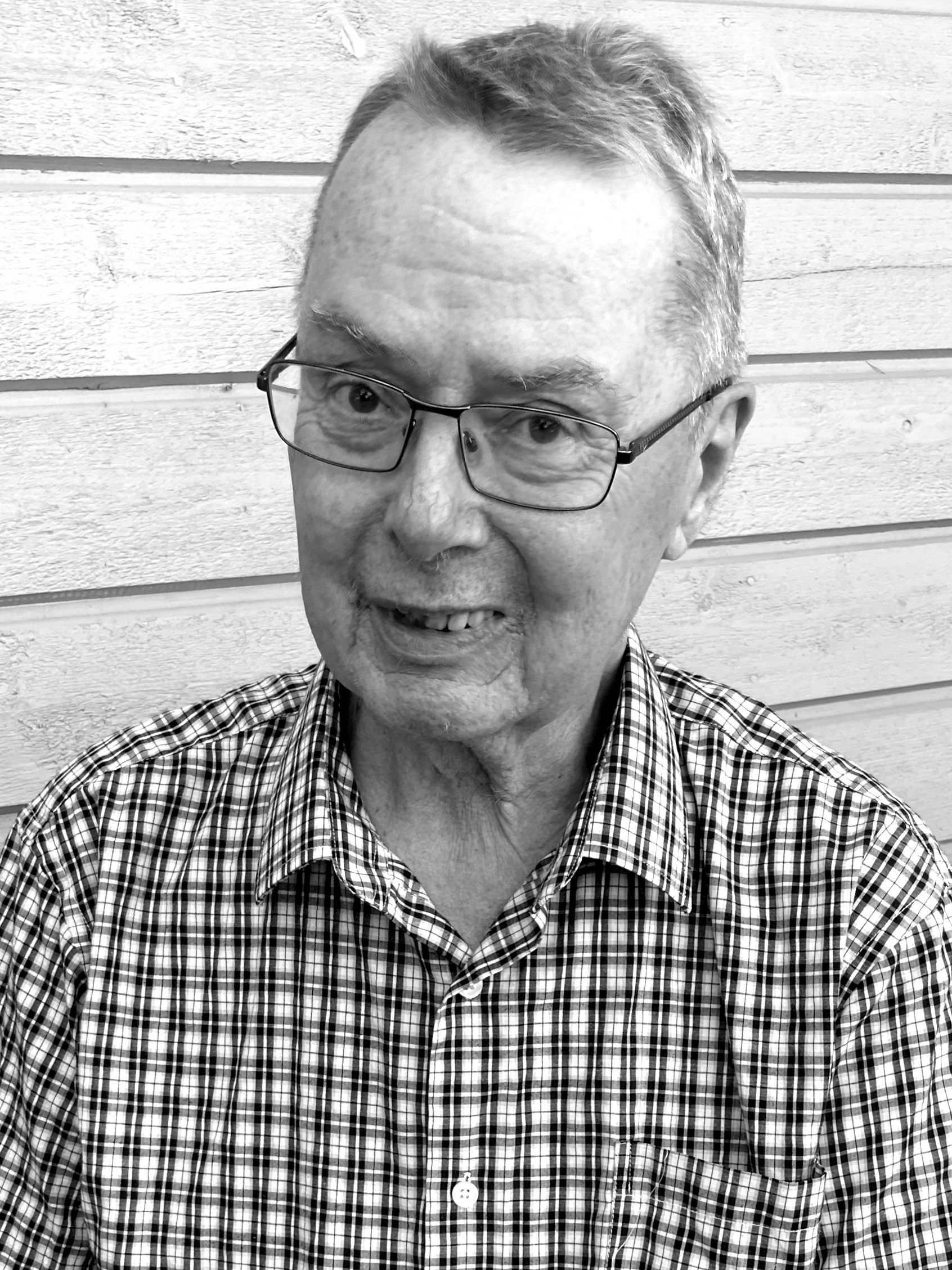 In memoriam – Mikko Talola - ERFO European Recovered Fuel Organisation